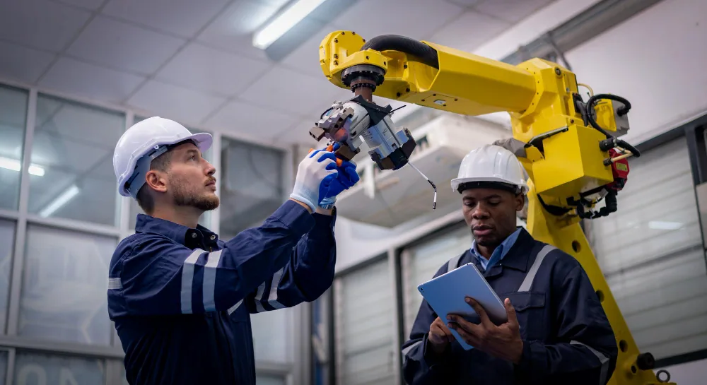 Airmix® 35C50 - Pensenova